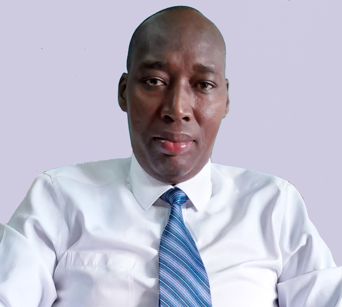 NACADA Kenya | The National Authority for the Campaign Against Alcohol and Drug Abuse